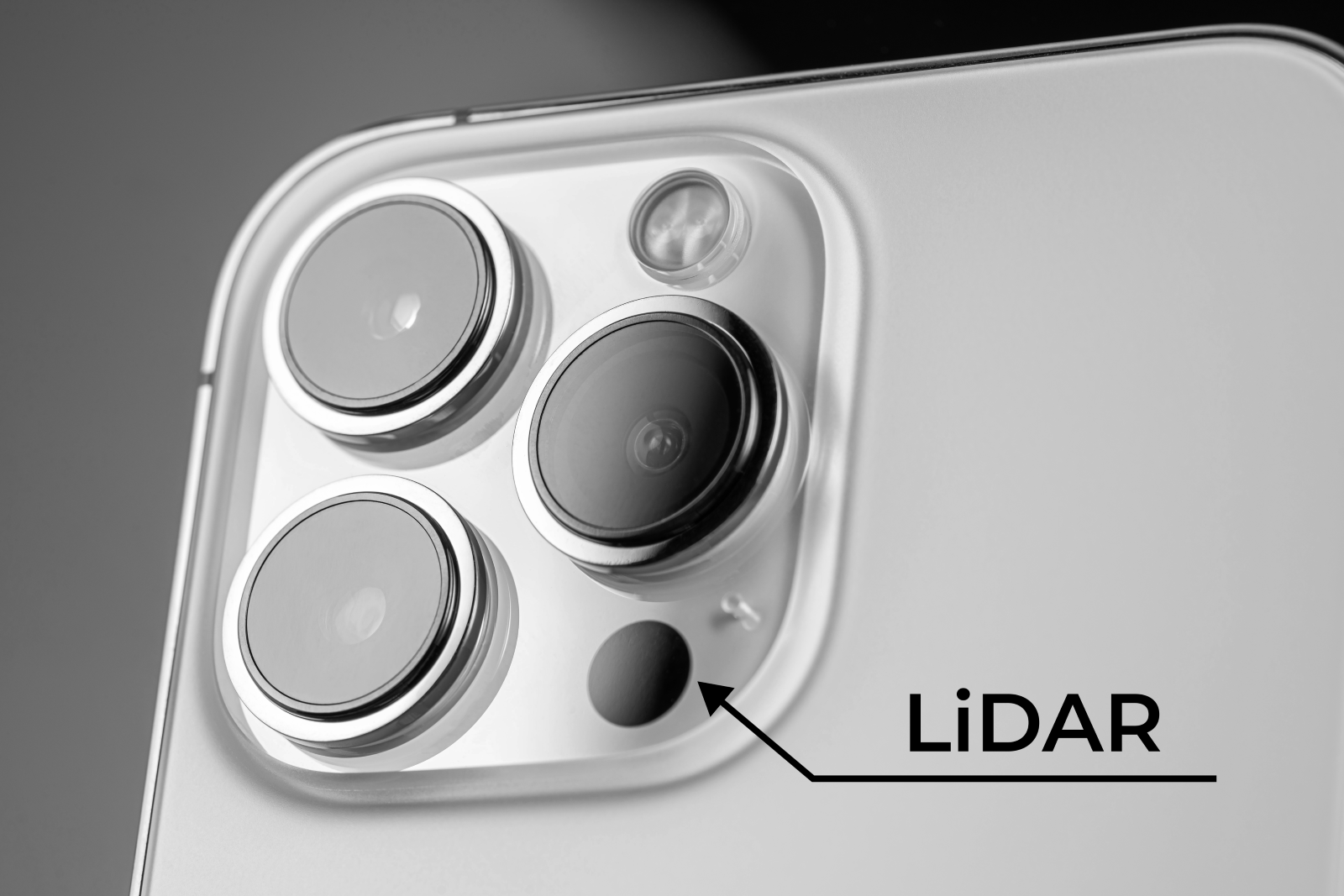 How to download Metaroom Scan App? - Help Center