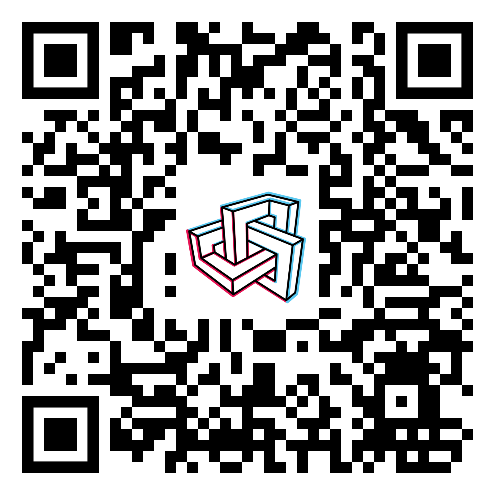 How to download Metaroom Scan App? - Help Center