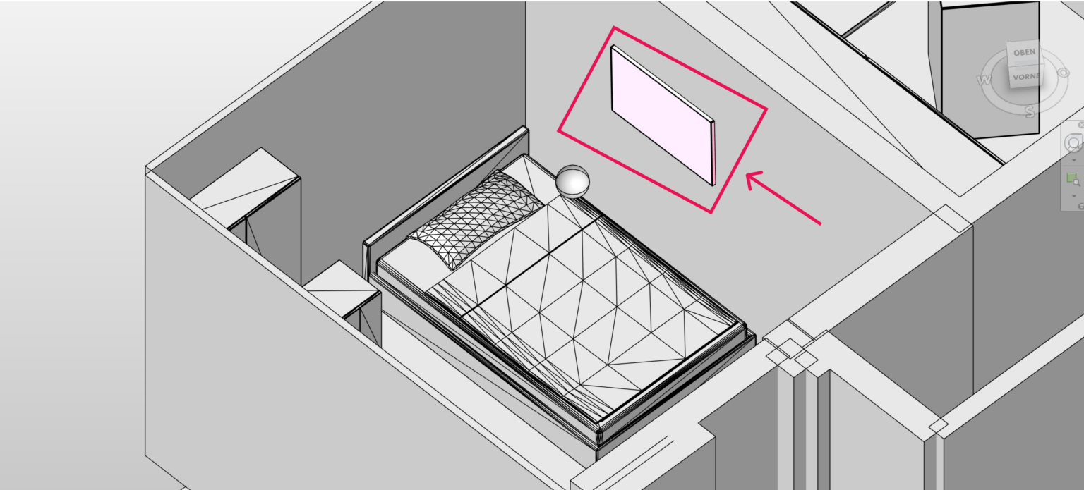 Snapshots in Metaroom Workspace – Help Center